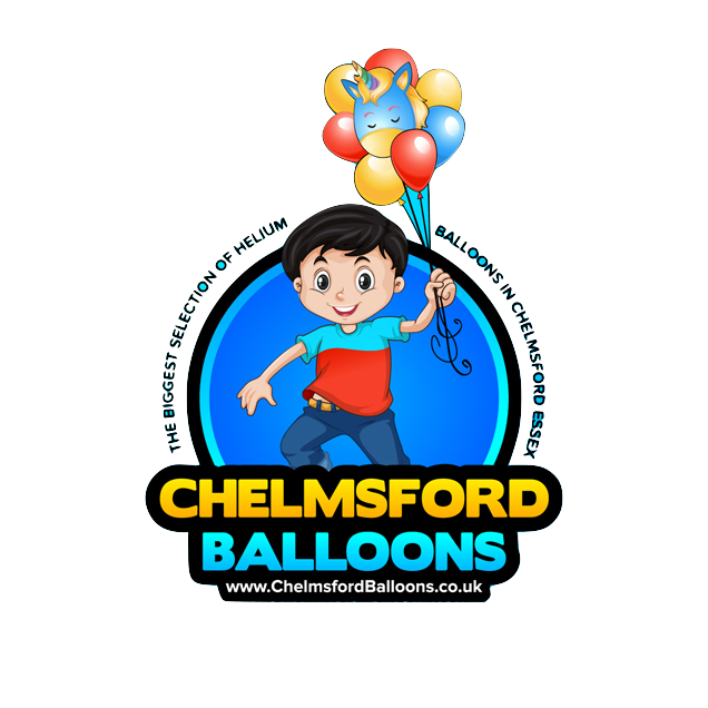 Home | Chelmsford Balloons